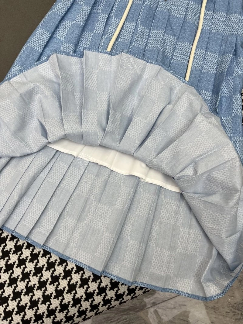 Affordable Louis Vuitton Dress