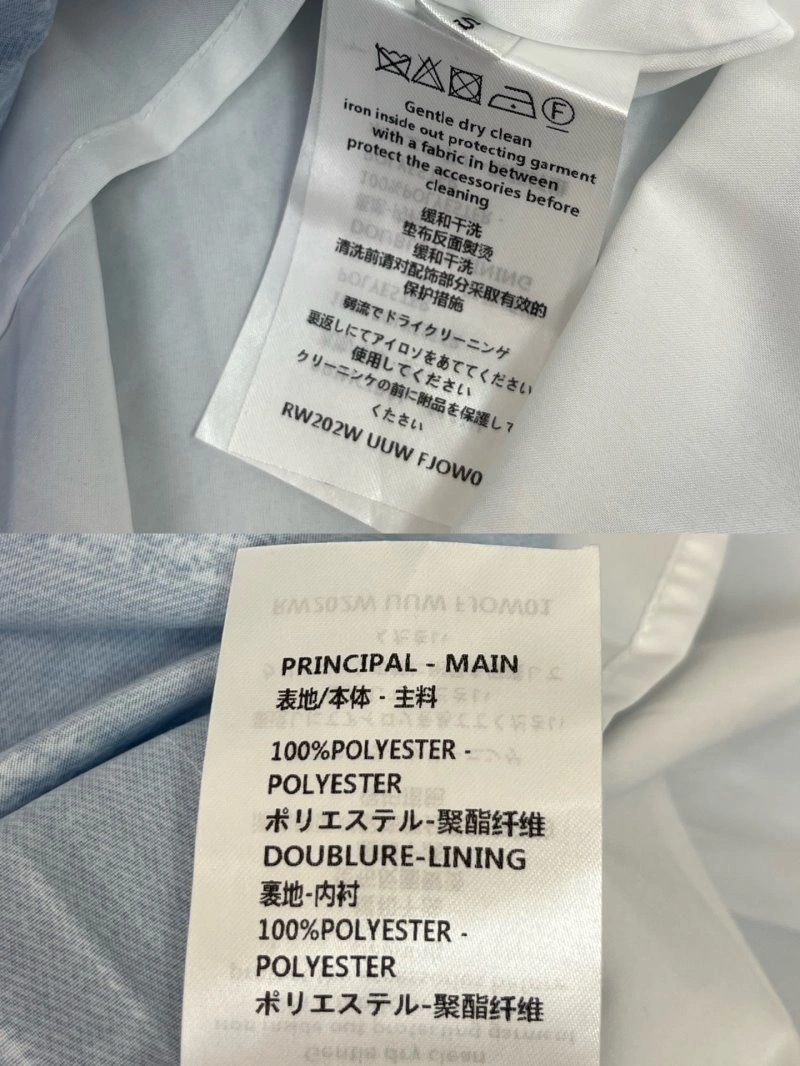 Affordable Louis Vuitton Dress