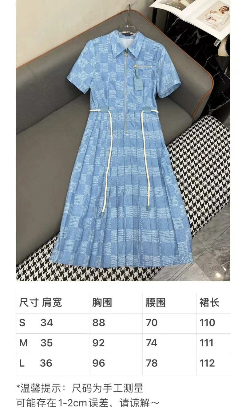 Affordable Louis Vuitton Dress