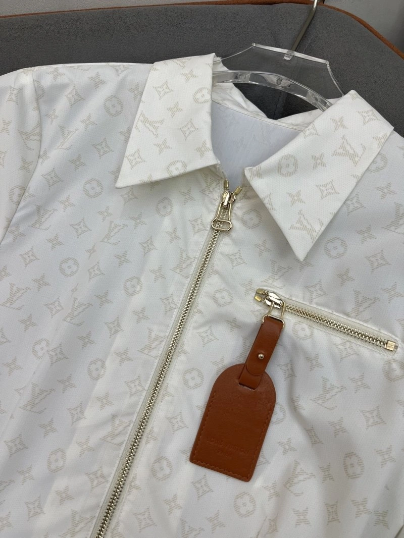Budget-friendly Louis Vuitton Dress