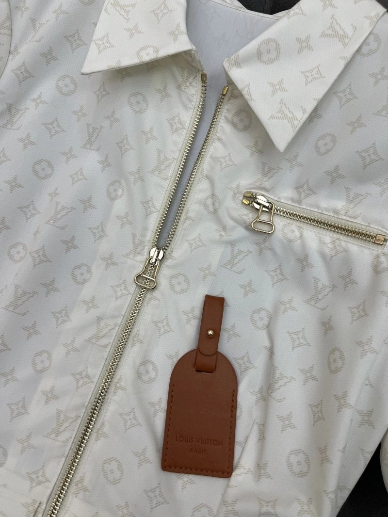 Budget-friendly Louis Vuitton Dress