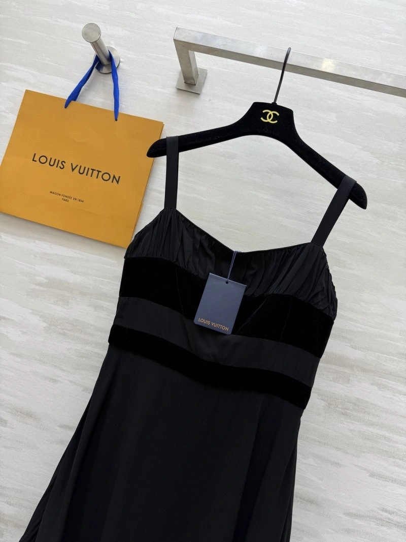 High accuracy Louis Vuitton Dress