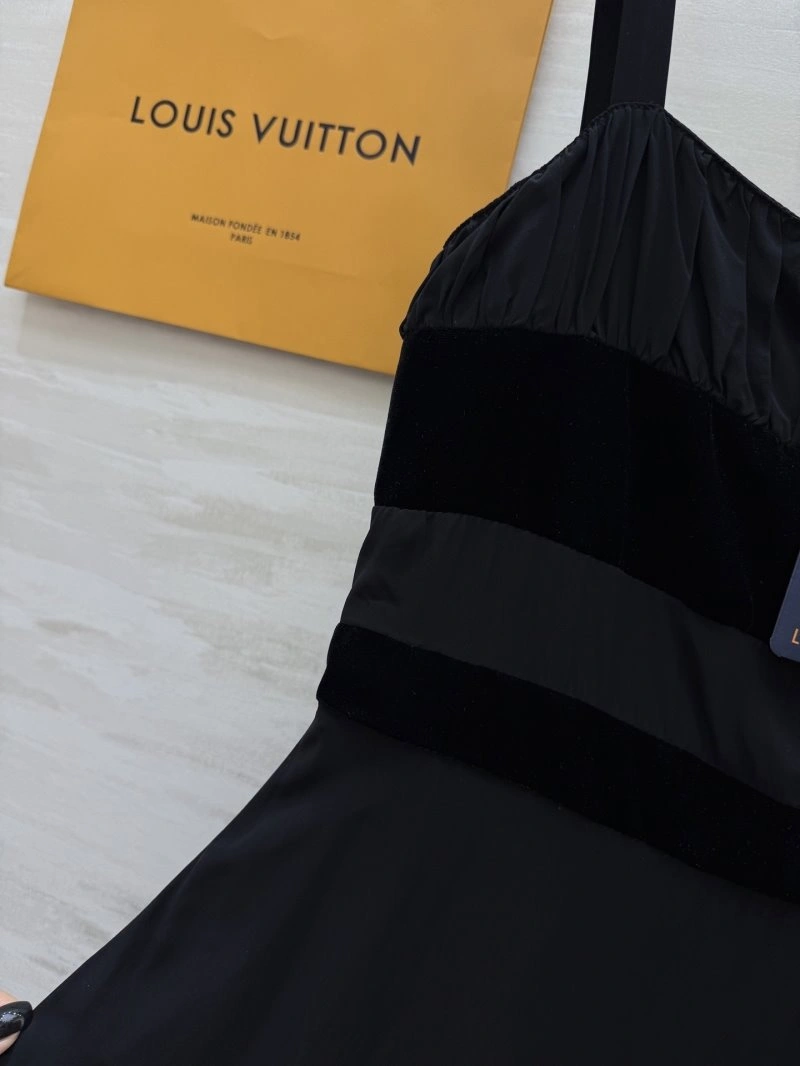 High accuracy Louis Vuitton Dress