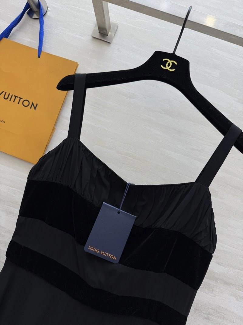 High accuracy Louis Vuitton Dress