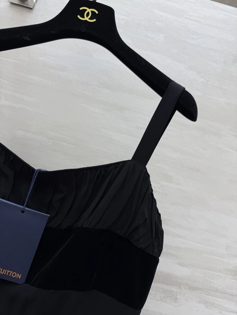 High accuracy Louis Vuitton Dress