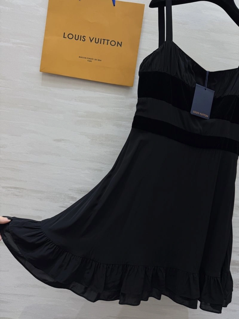 High accuracy Louis Vuitton Dress