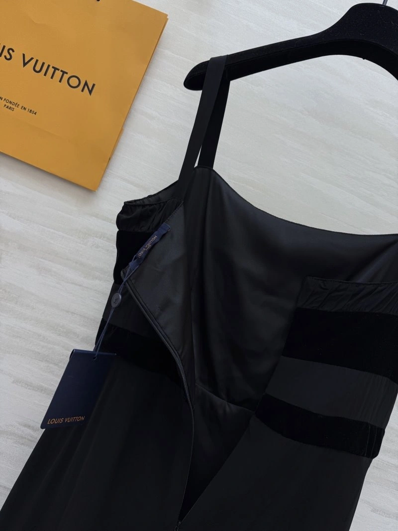 High accuracy Louis Vuitton Dress