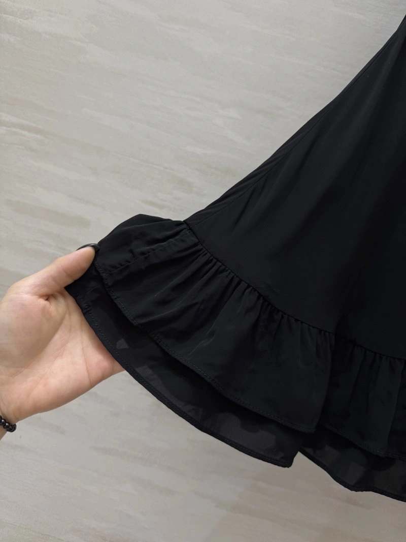 High accuracy Louis Vuitton Dress