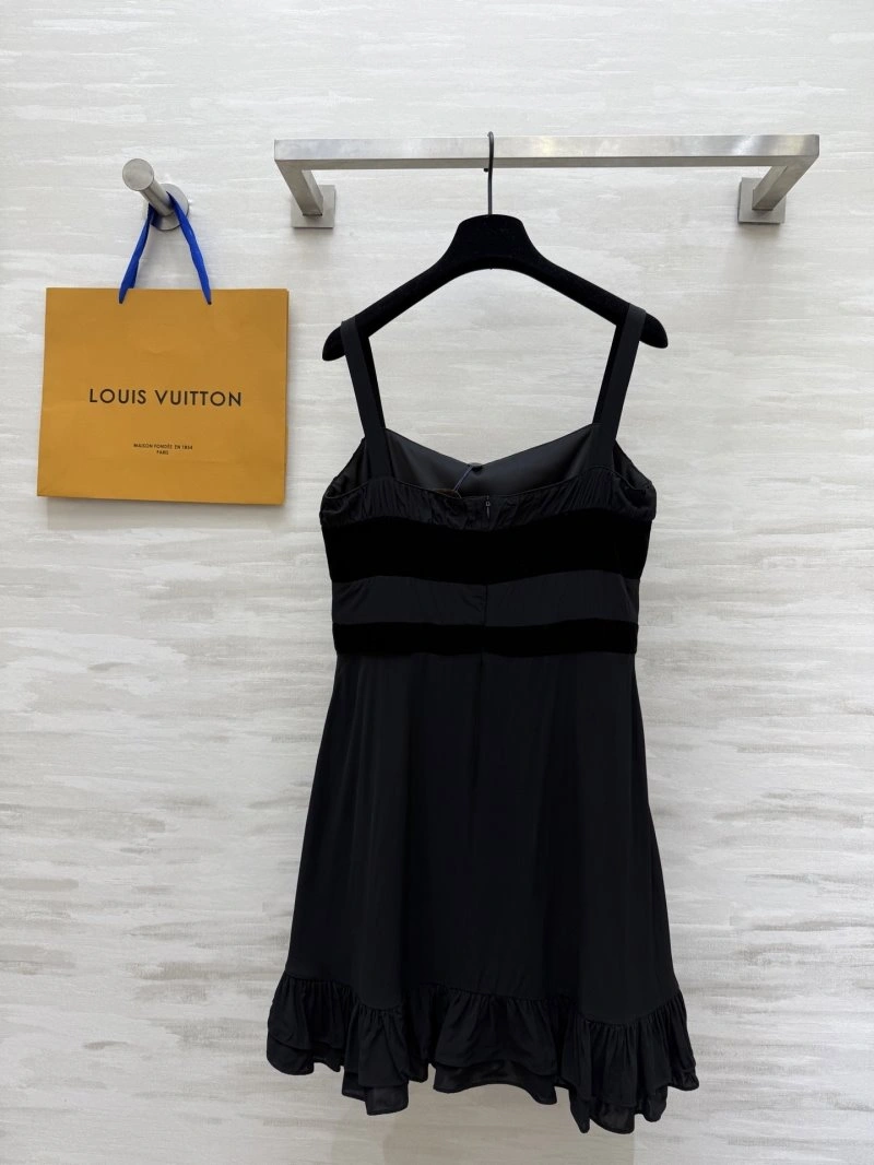 High accuracy Louis Vuitton Dress