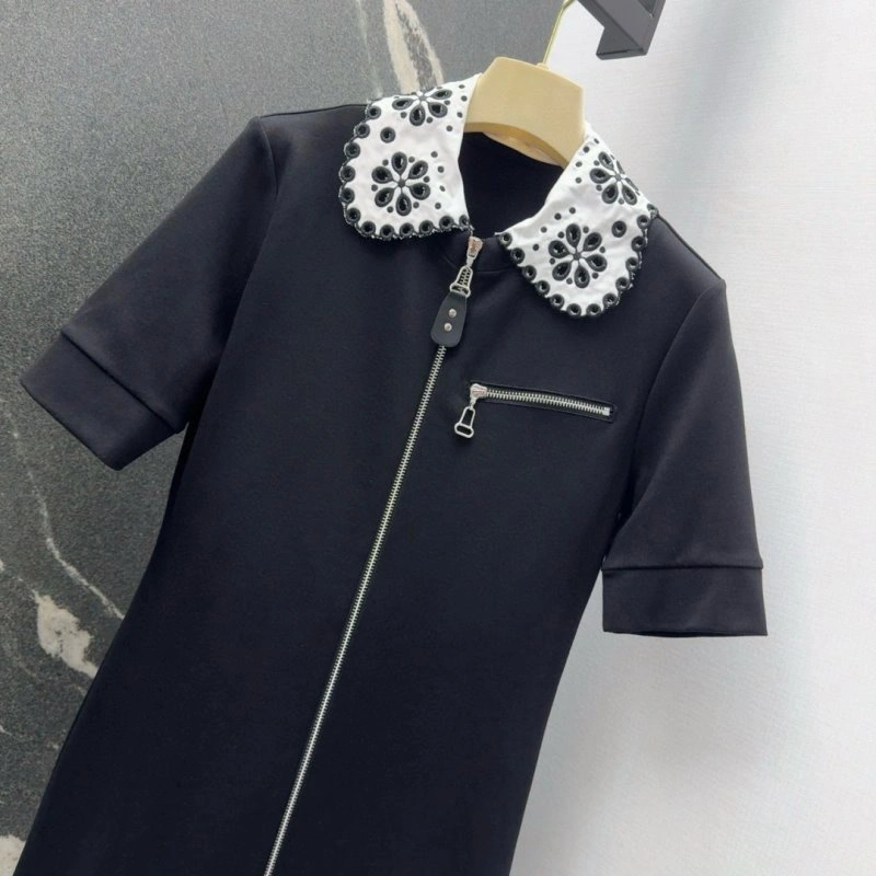 Perfect replica Louis Vuitton Dress