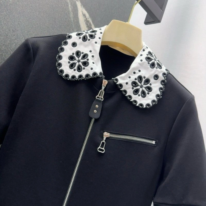 Perfect replica Louis Vuitton Dress