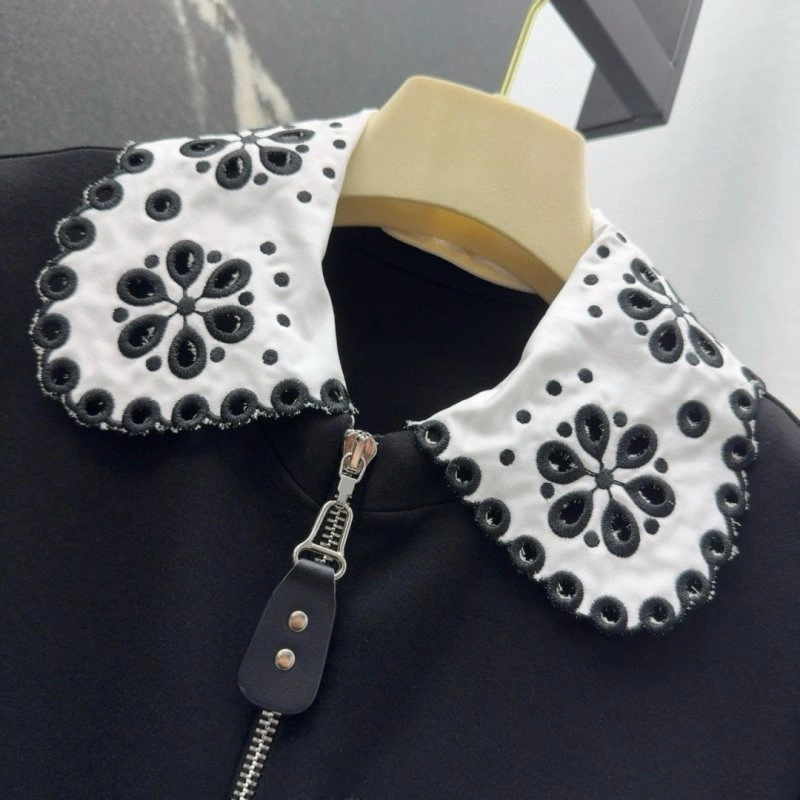 Perfect replica Louis Vuitton Dress