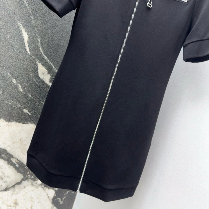 Perfect replica Louis Vuitton Dress