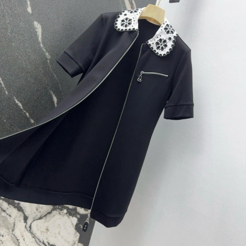 Perfect replica Louis Vuitton Dress