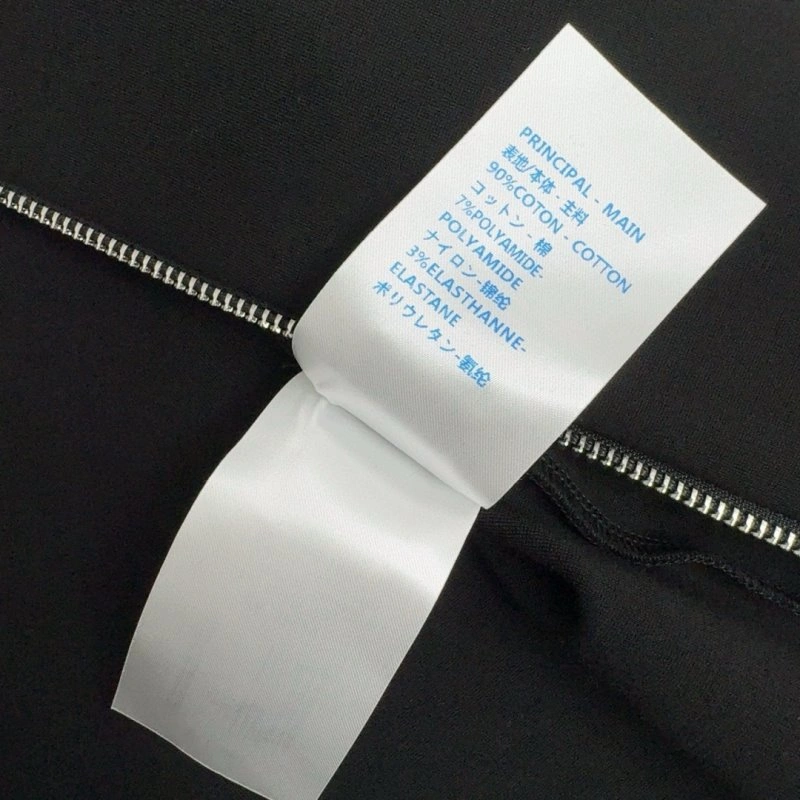 Perfect replica Louis Vuitton Dress