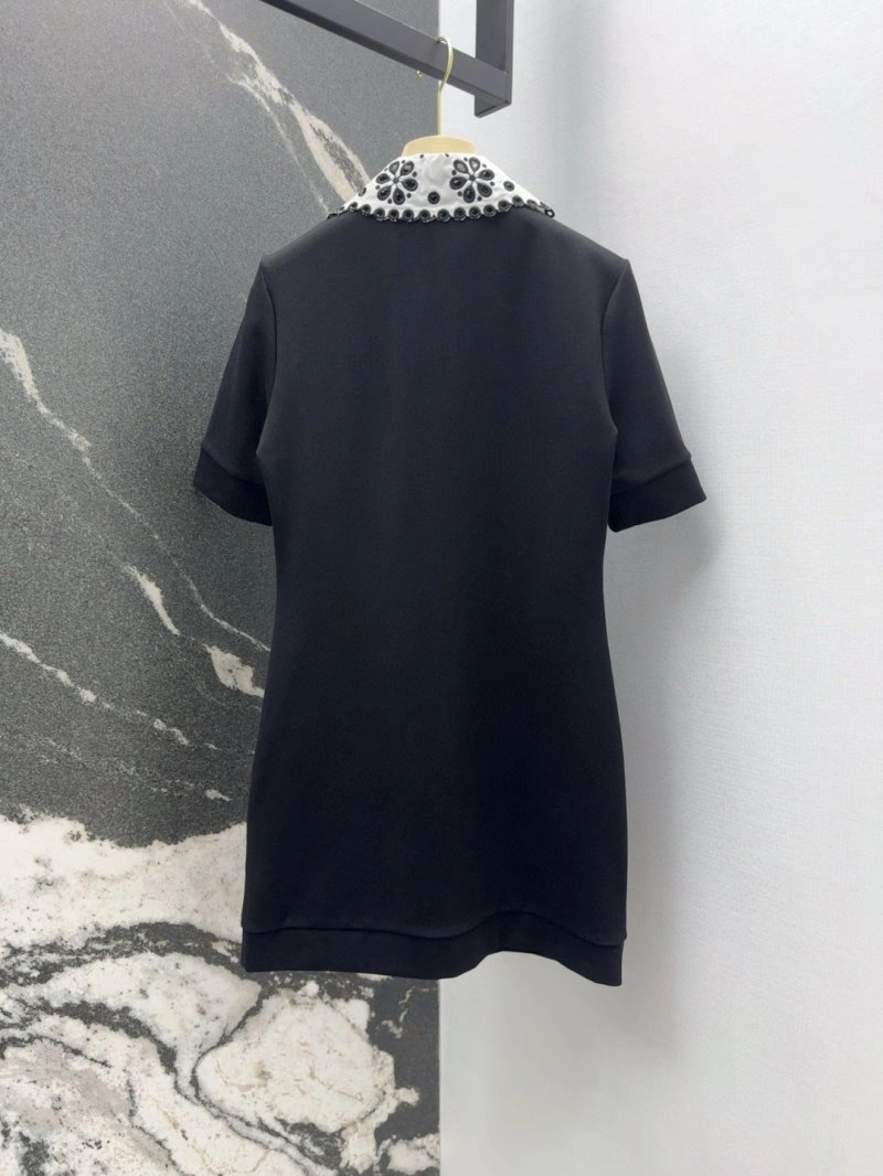 Perfect replica Louis Vuitton Dress