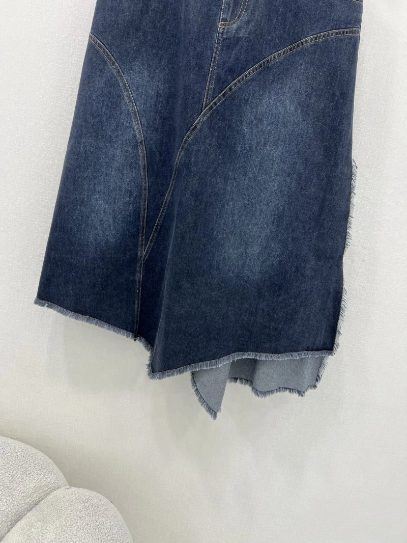 Top mirror Louis Vuitton Dress