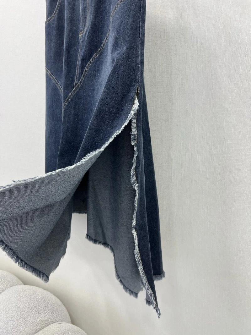 Top mirror Louis Vuitton Dress