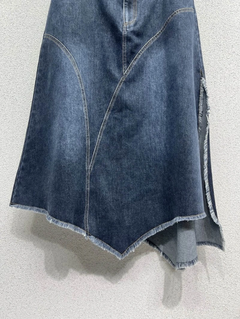 Factory-made Louis Vuitton Dress