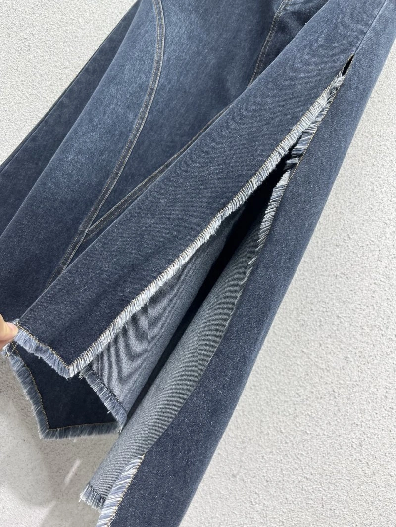 Factory-made Louis Vuitton Dress