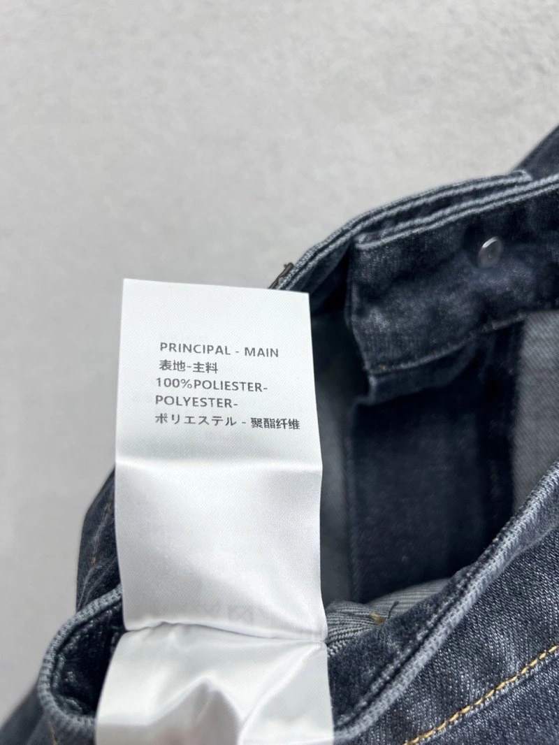 Factory-made Louis Vuitton Dress