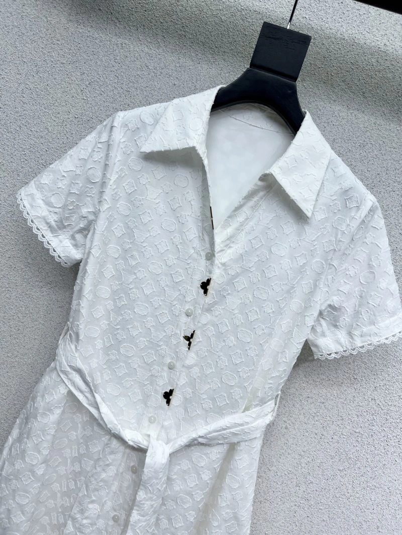 Reasonably priced Louis Vuitton Dress