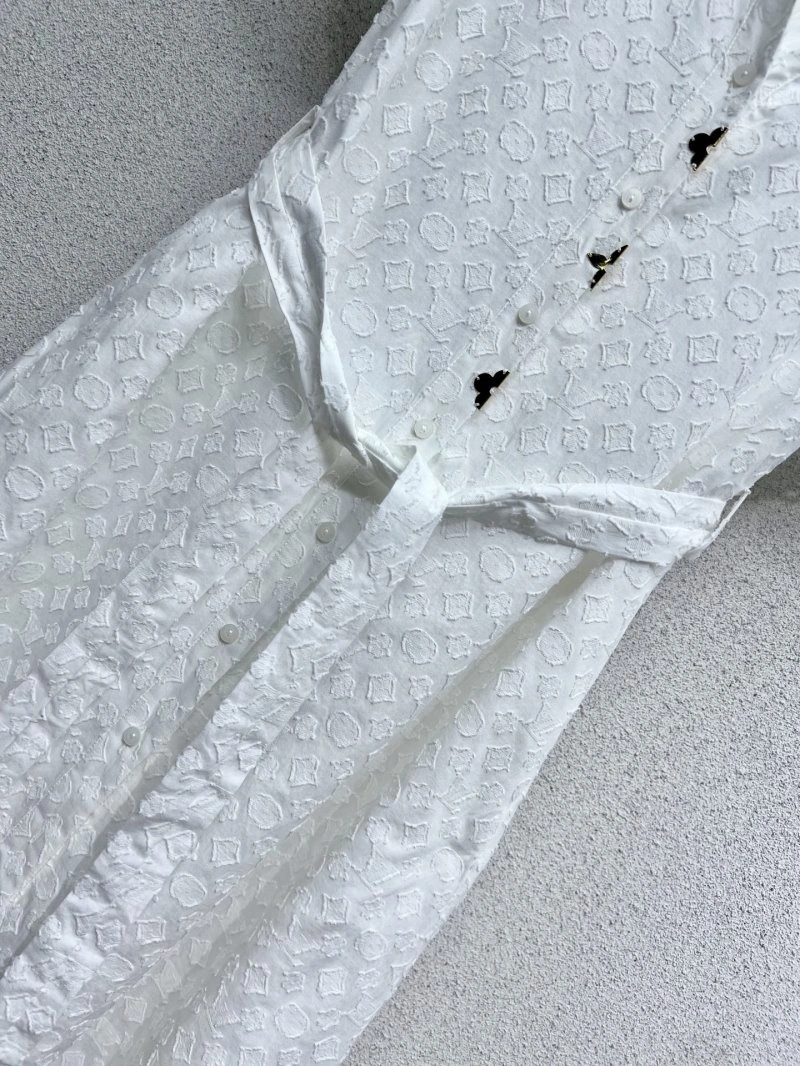 Reasonably priced Louis Vuitton Dress
