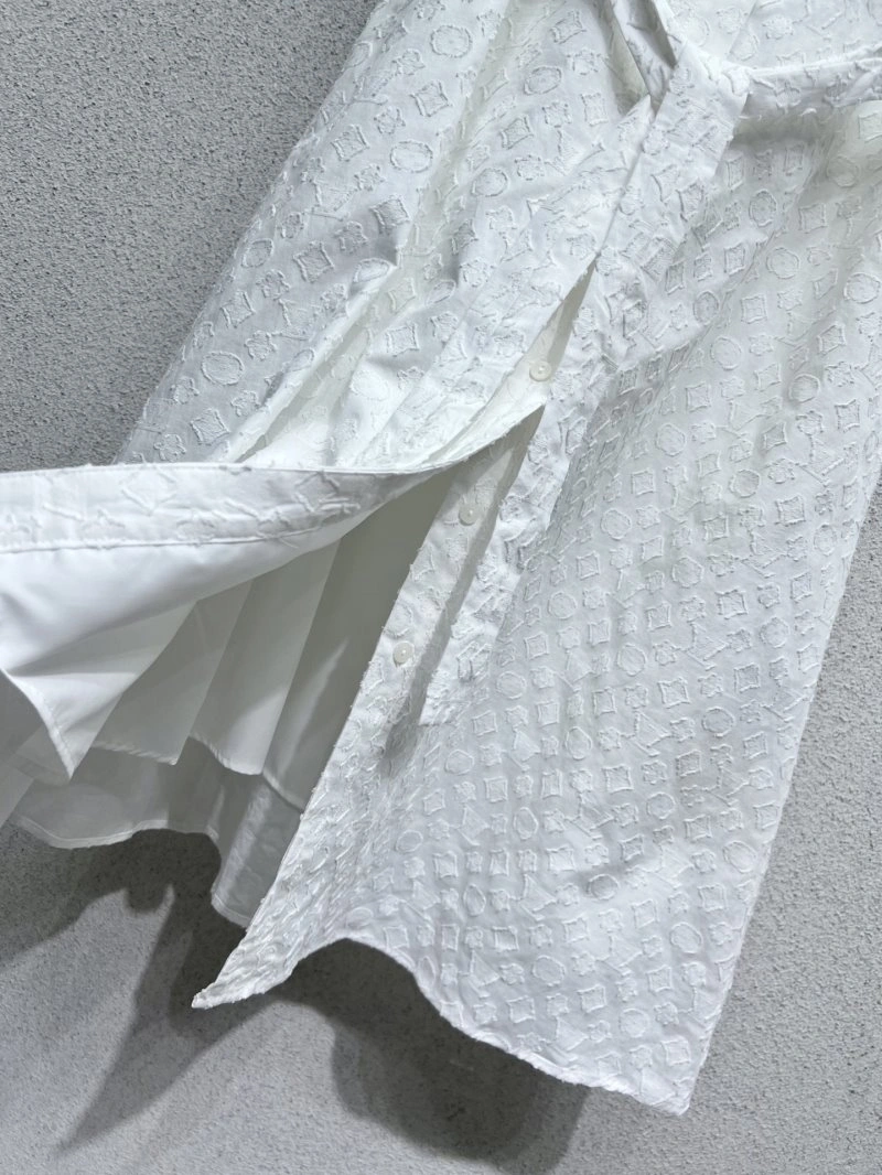 Reasonably priced Louis Vuitton Dress