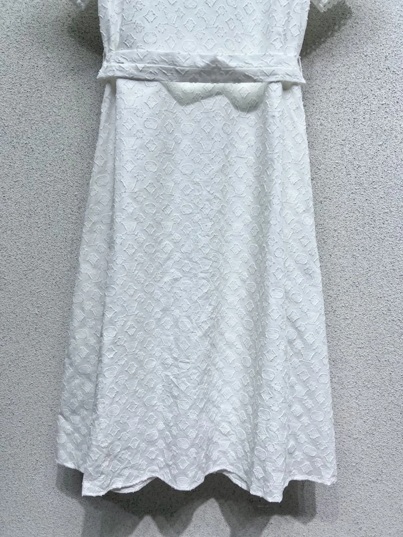 Reasonably priced Louis Vuitton Dress