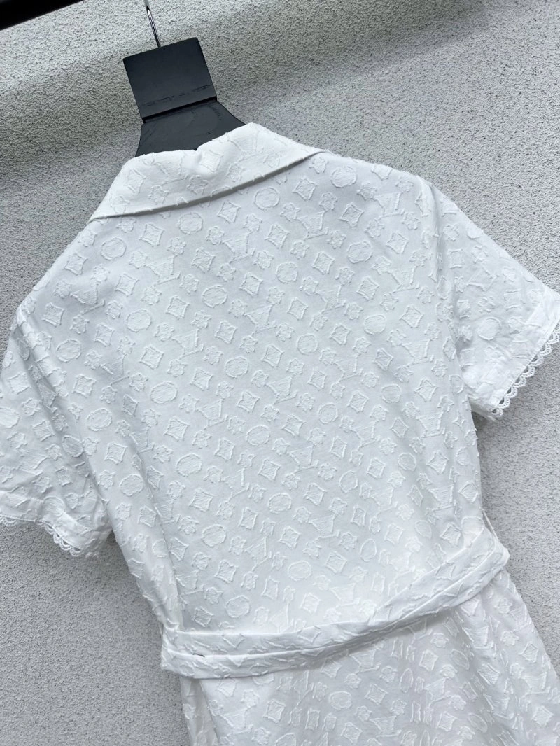 Reasonably priced Louis Vuitton Dress