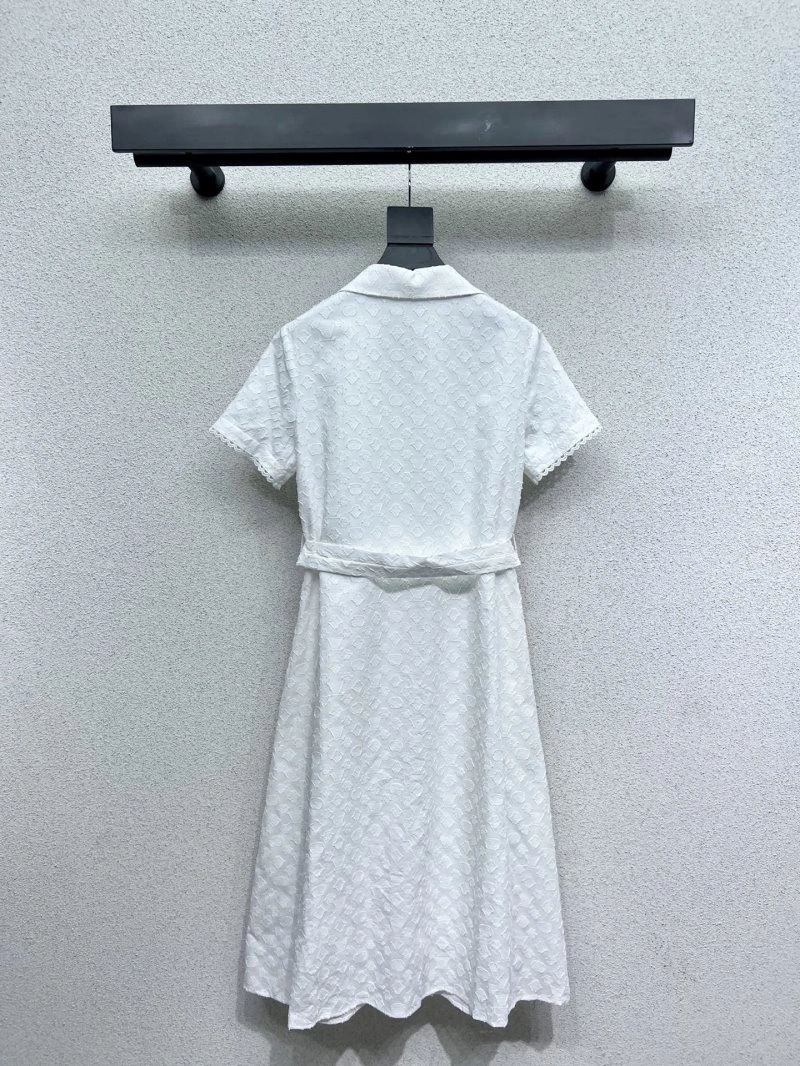 Reasonably priced Louis Vuitton Dress