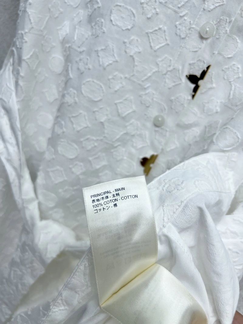 Reasonably priced Louis Vuitton Dress