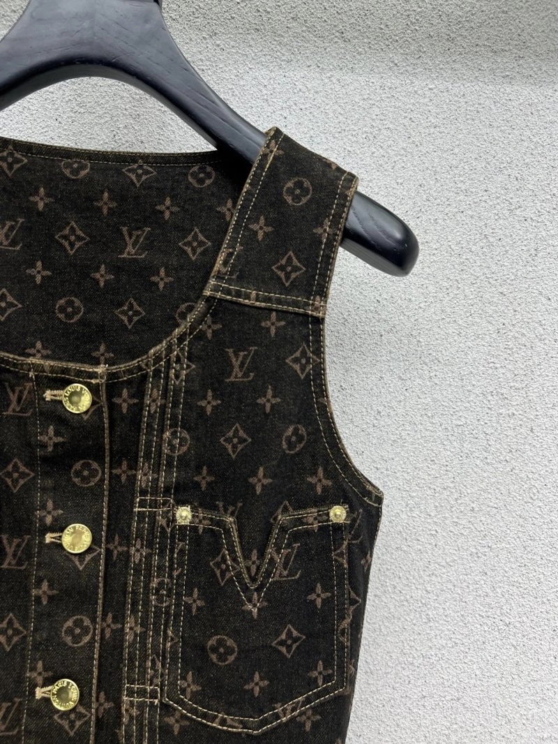 Reasonably priced Louis Vuitton Dress