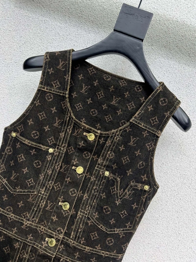 Reasonably priced Louis Vuitton Dress
