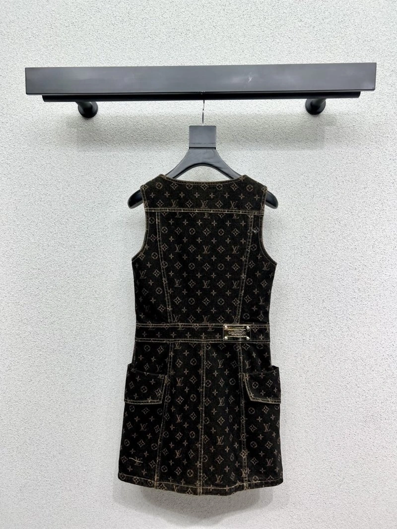 Reasonably priced Louis Vuitton Dress