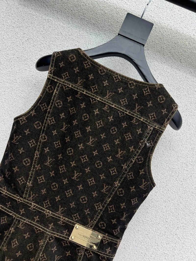 Reasonably priced Louis Vuitton Dress