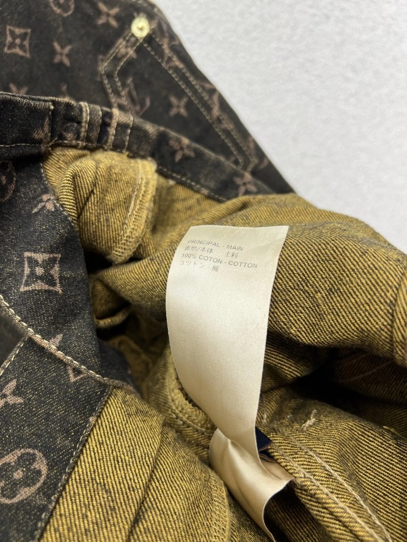 Reasonably priced Louis Vuitton Dress