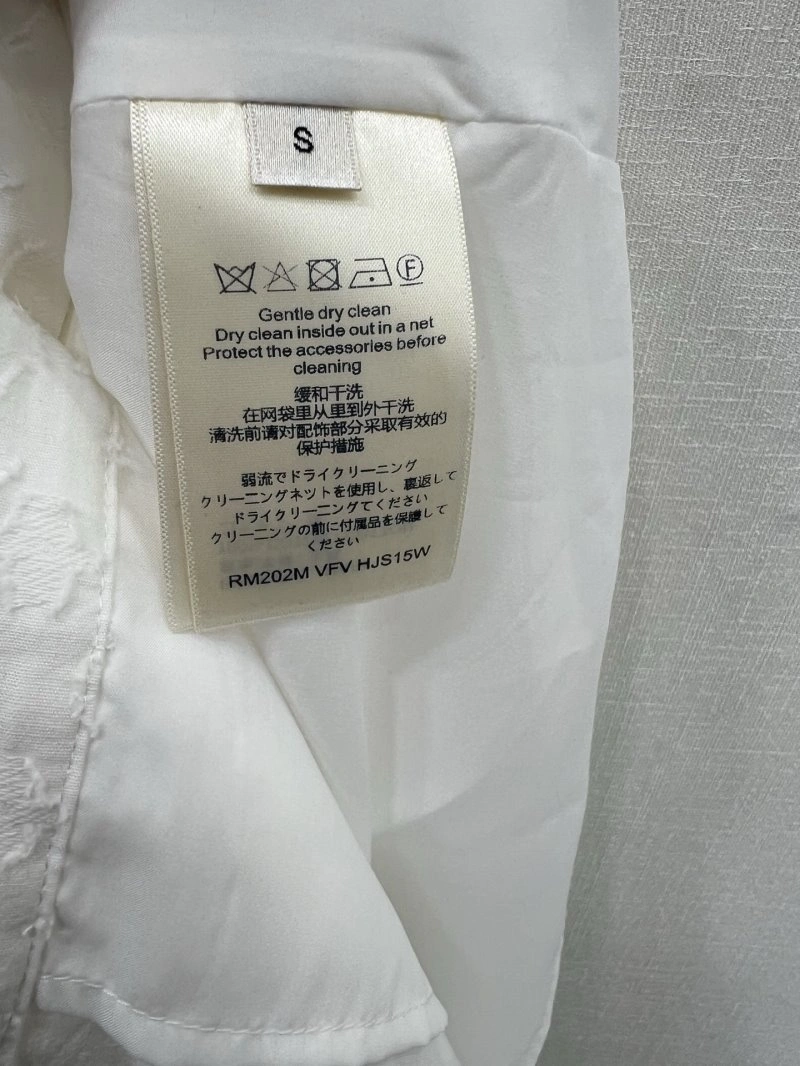 Official Louis Vuitton Dress