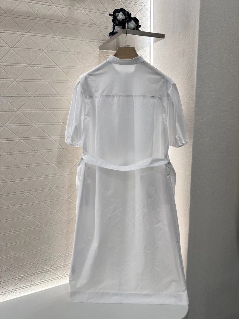 Budget-friendly Louis Vuitton Dress
