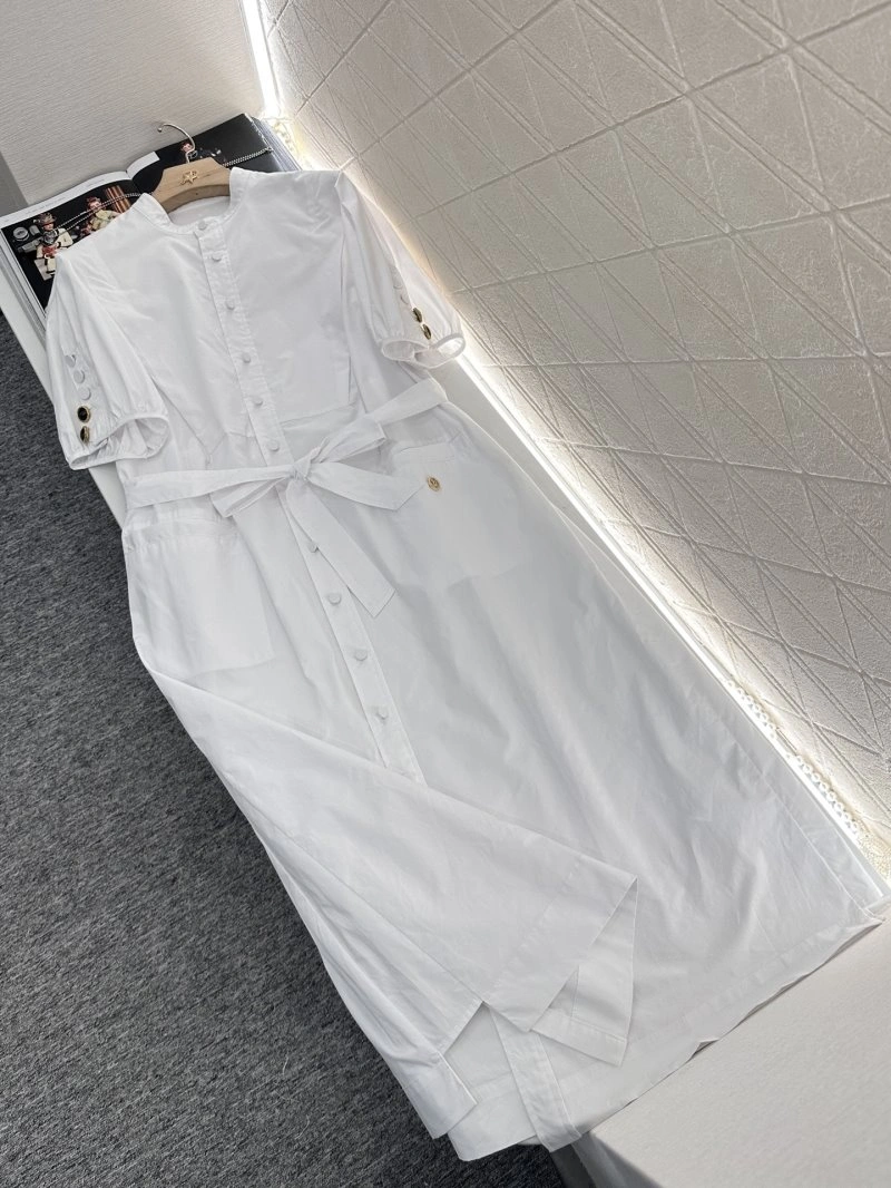 Budget-friendly Louis Vuitton Dress