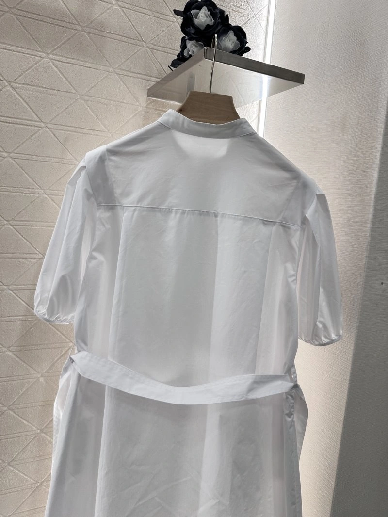 Budget-friendly Louis Vuitton Dress