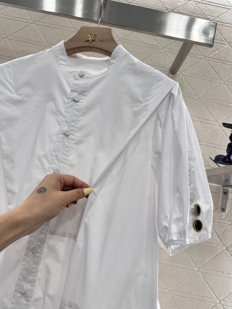 Budget-friendly Louis Vuitton Dress