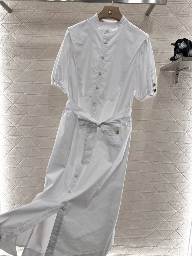 Budget-friendly Louis Vuitton Dress