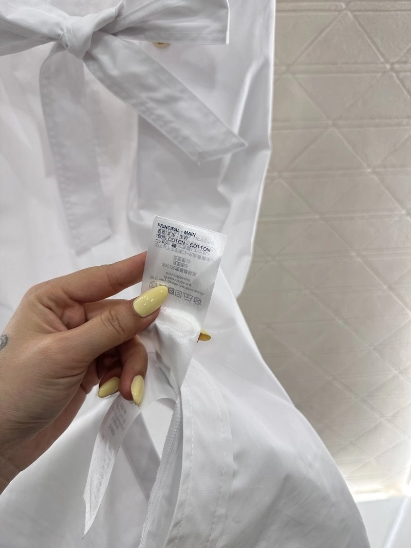 Budget-friendly Louis Vuitton Dress