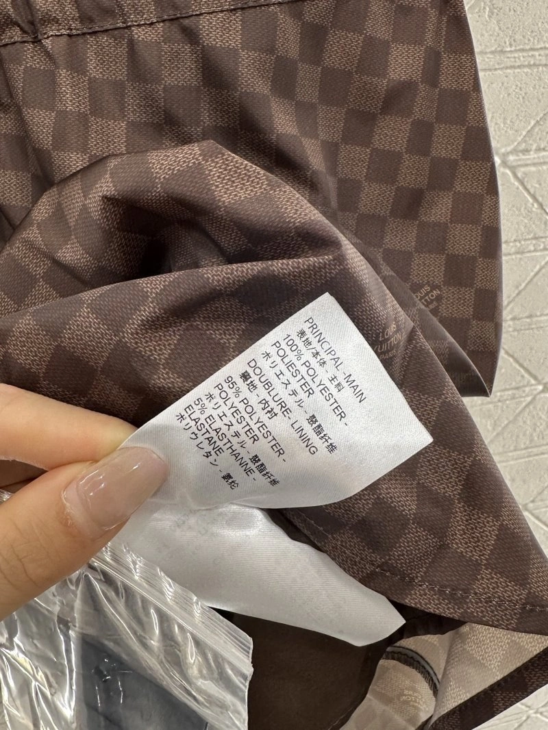 Low-cost Louis Vuitton Dress