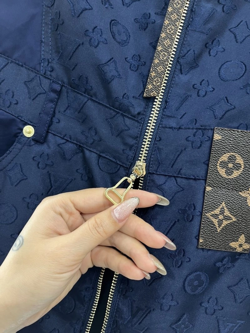 Bargain Louis Vuitton Dress