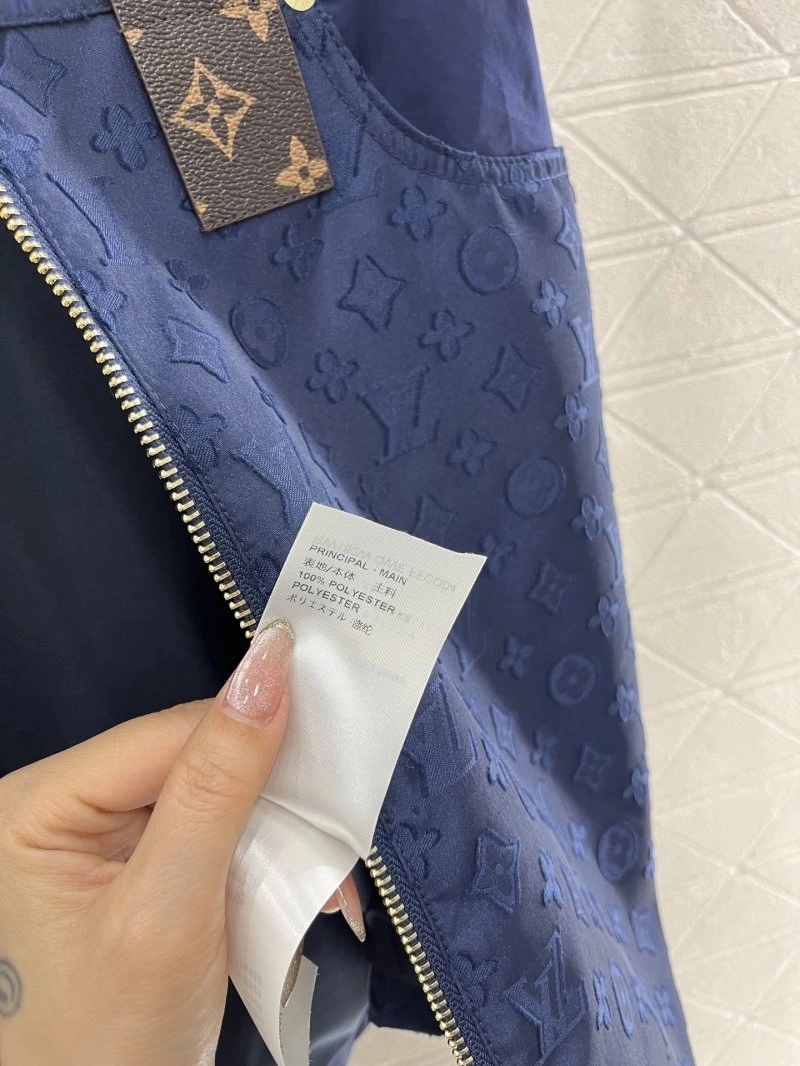 Bargain Louis Vuitton Dress