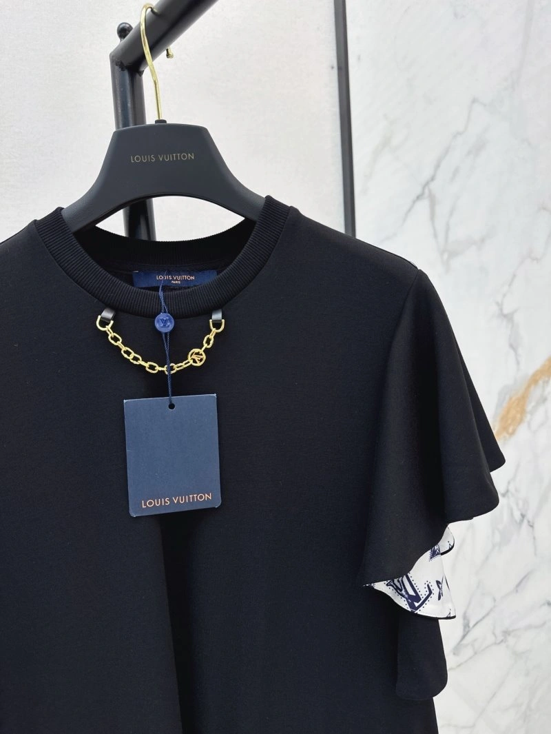 Bargain Louis Vuitton Dress