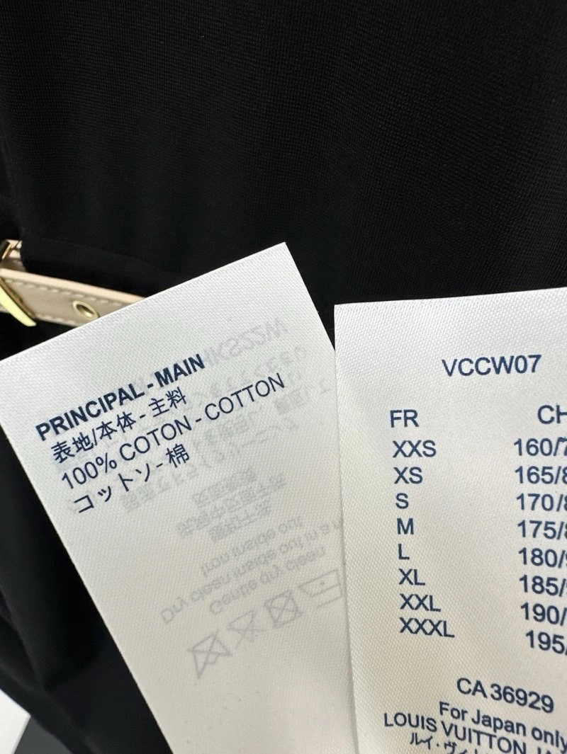 Bargain Louis Vuitton Dress