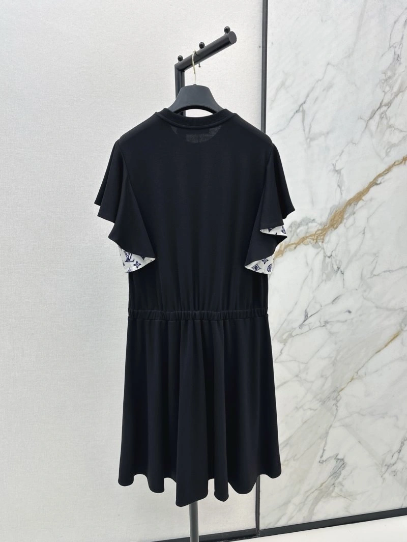Bargain Louis Vuitton Dress